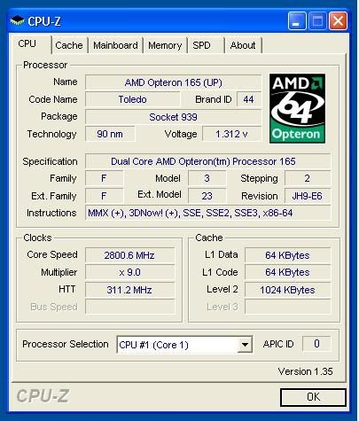 What is the definition of "Stable" | Overclock.net