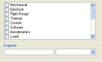 [RESOLVED] CheckedListBox to ComboBox-VBForums