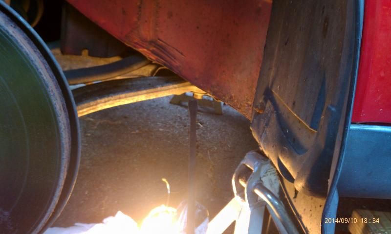 Saab 9-3 New Alignment Need Some Advice | SaabCentral Forums