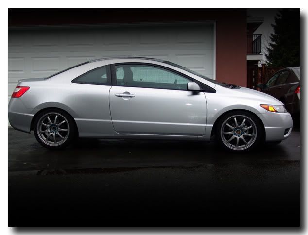 Meet VCC Charity Summer BBQ Page 2 8th Generation Honda Civic Forum meet-vcc-charity-summer-bbq-page-2-8th-generation-honda-civic-forum