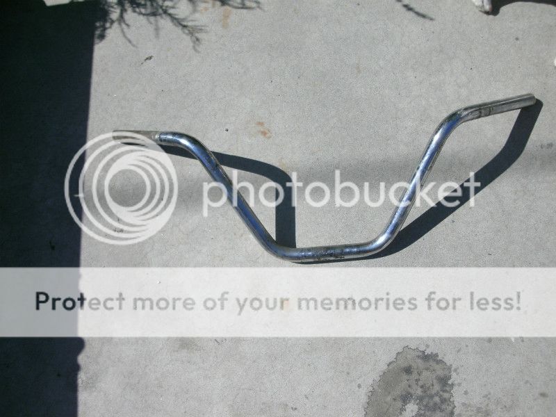 Anyone have an early Flanders catalog? | Jockey Journal Forum