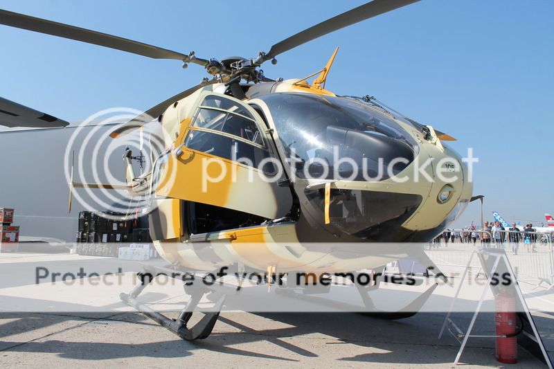 LHX Program | Page 6 | Secret Projects Forum