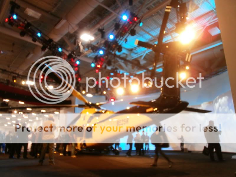 Bell Model 525 « Relentless » | Secret Projects Forum