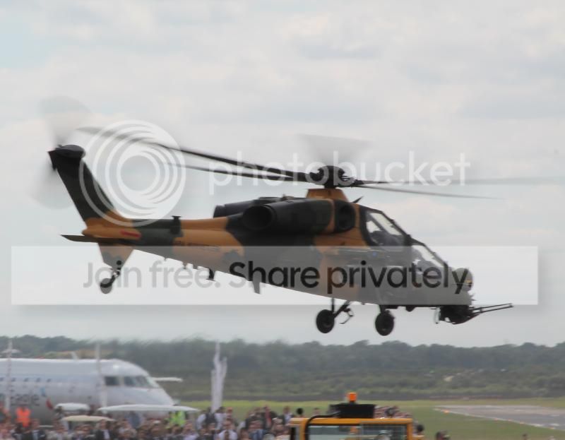 Agusta A129 variants | Page 2 | Secret Projects Forum