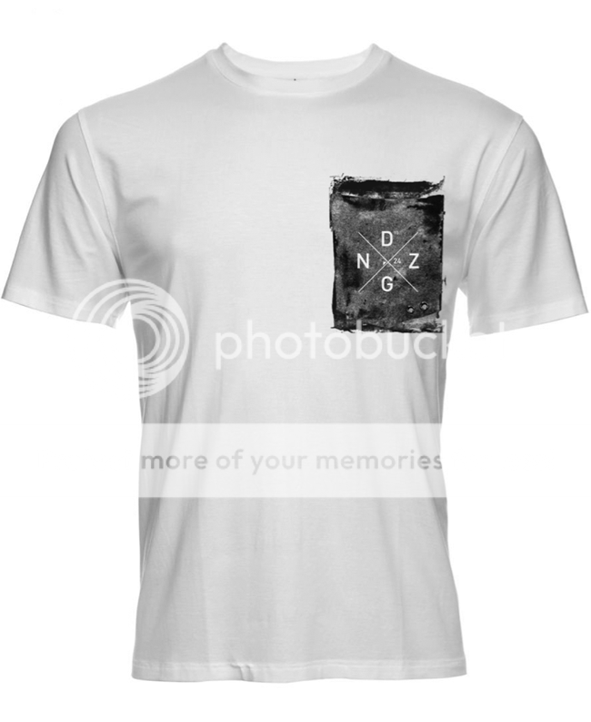 NEW BRAND: DZGN PREVIEW | Dozign2kill