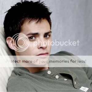 Everybody's Doing It: Where Are They Now? The Cast of CAMP ...