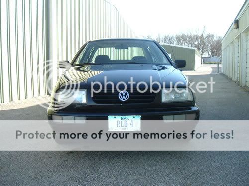 VW.....cake | VW Vortex - Volkswagen Forum