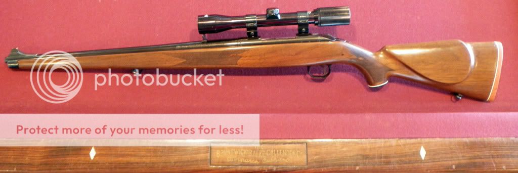 WTB Mannlicher stocks