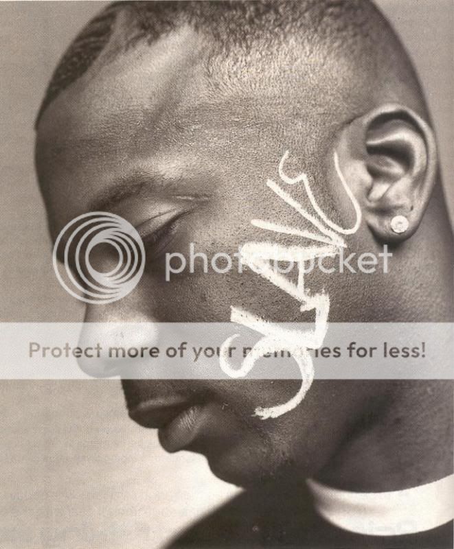 RSIEH: Ras Kass Nature Of The Threat | The Collective Conscious