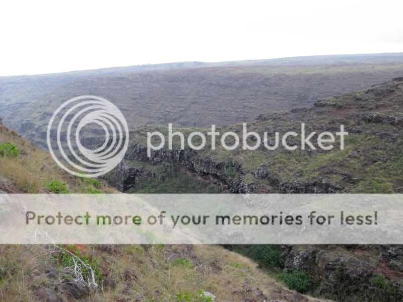 EPEK Adventure! | Archery Talk Forum