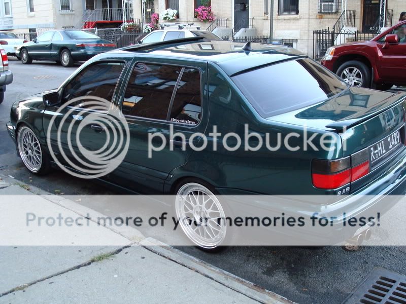 FS: 97 Jetta VR6 NY | Page 2 | VW Vortex - Volkswagen Forum