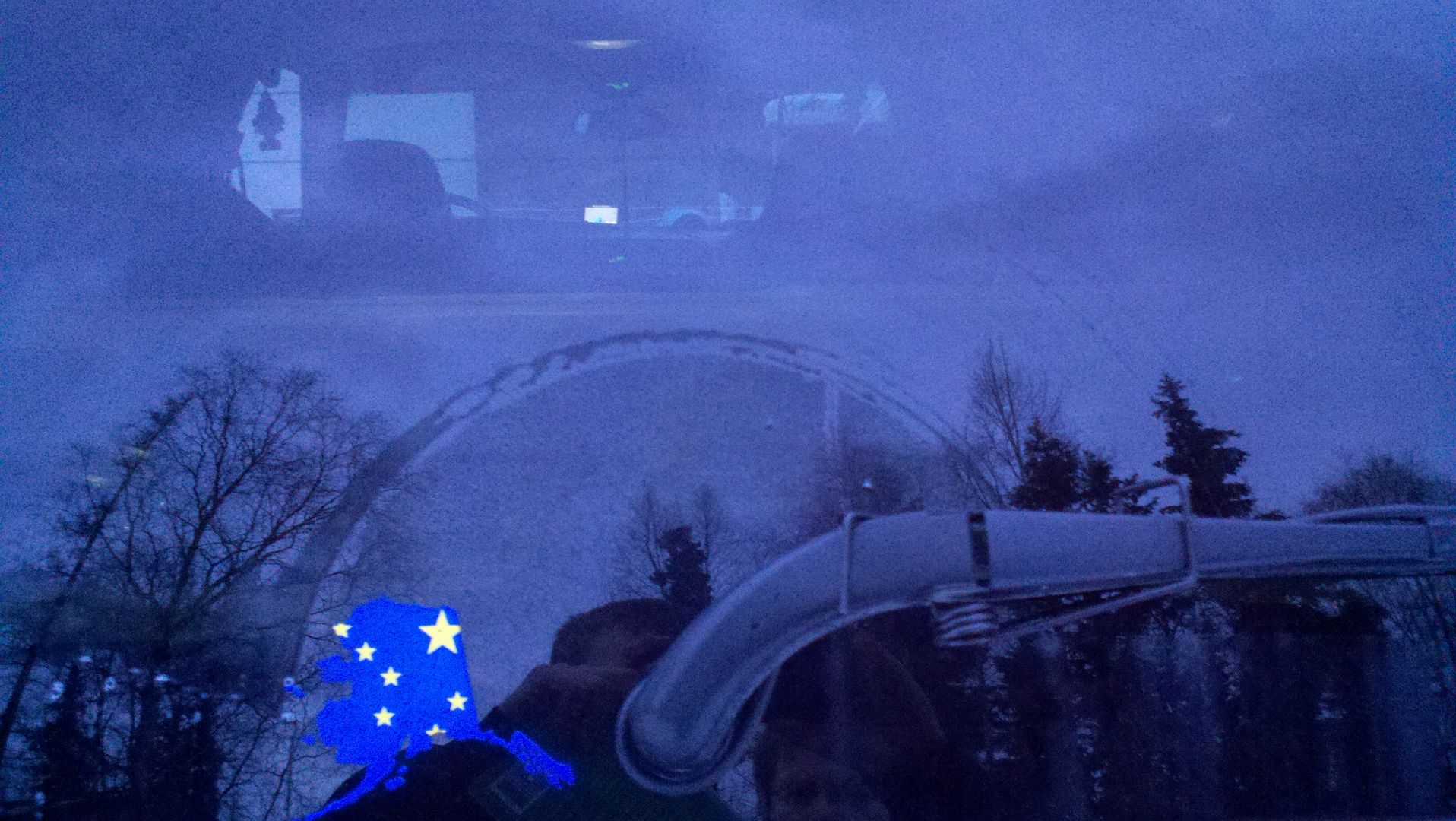 Review : Sure Wipe windshield wiper springs - Ford Truck Enthusiasts Forums