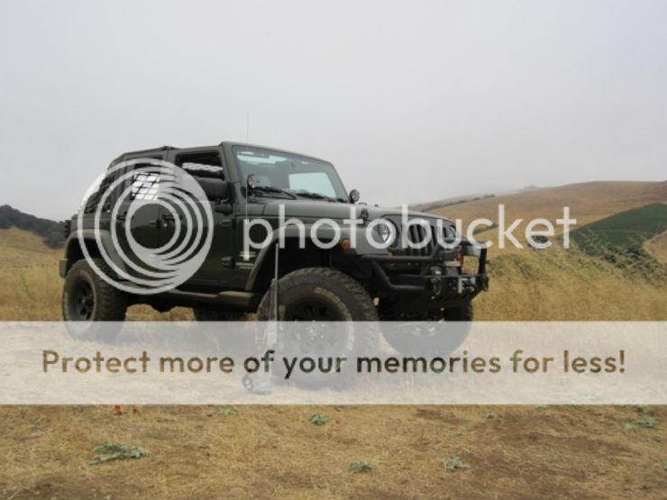 2016 Jeep Wrangler vs Suburban vs Grand Cherokee vs Honda pilot for ...