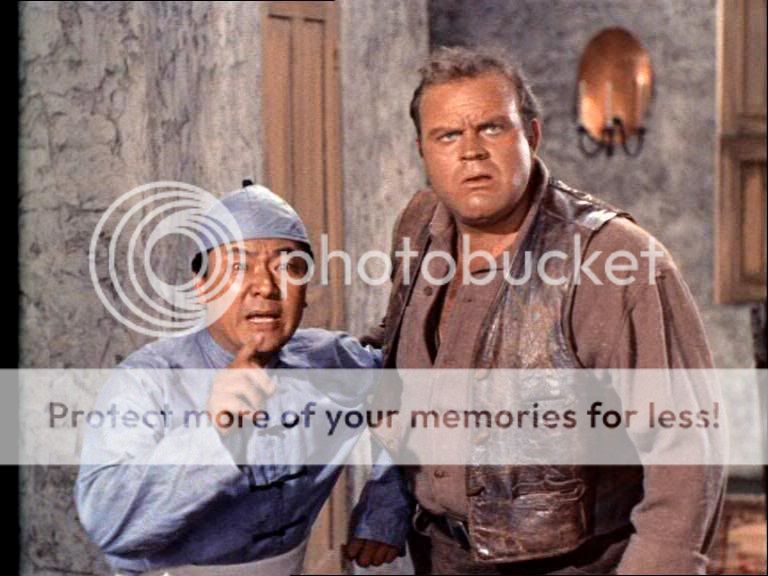 Hop Sing - Alchetron, The Free Social Encyclopedia