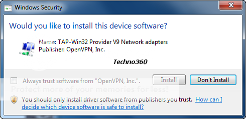 Free 1 year PC Tools File Recover 7.5 License - Techno360