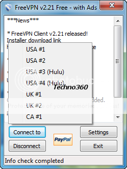 Free 1 year PC Tools File Recover 7.5 License - Techno360