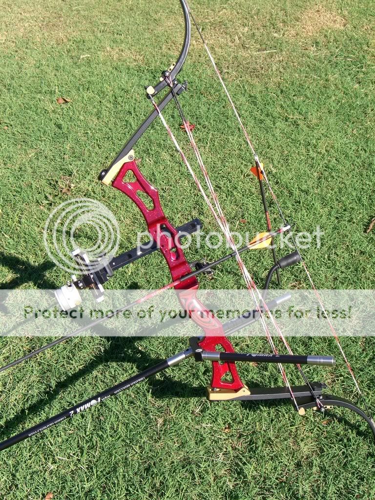 Most user friendly bow? | Archery Talk Forum