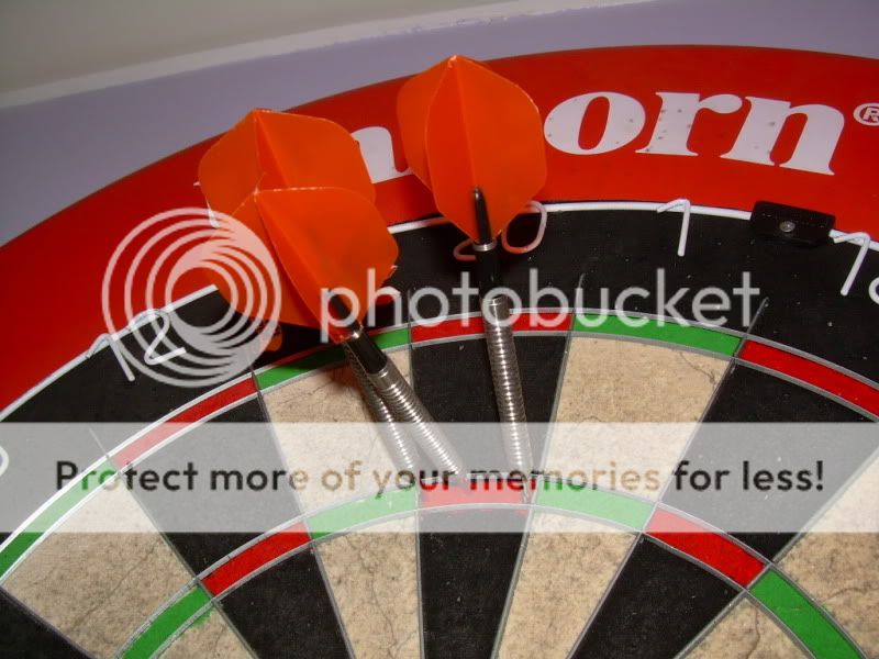 pace rc36 evo ? | Retrobike