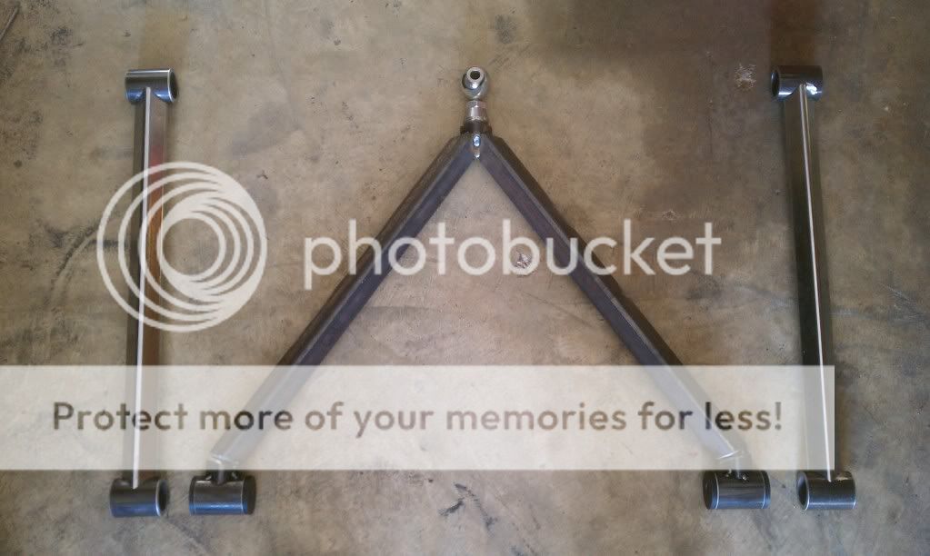 PROJECT: Layin Body on 20s | Page 10 | S-10 Forum