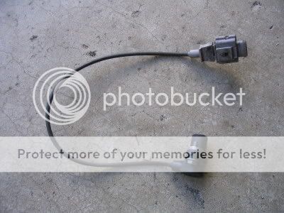 FS: Engine Speed Sensor | VW Vortex - Volkswagen Forum