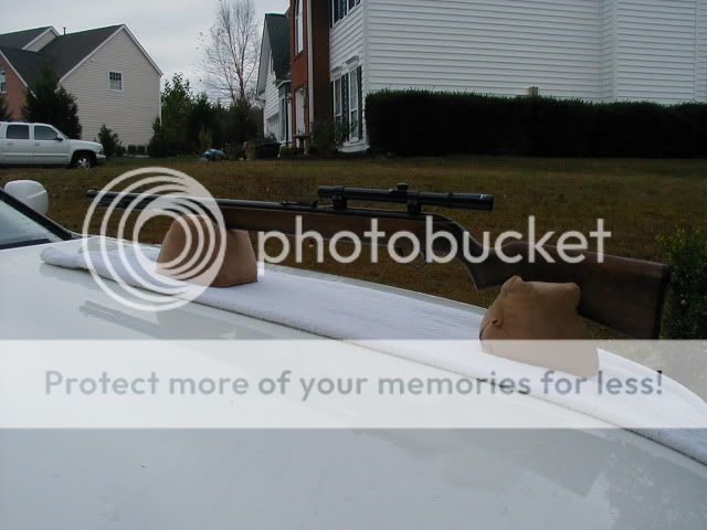 SAVAGE - STEVENS MODEL 46 Question? | Rimfire Central Firearm Forum