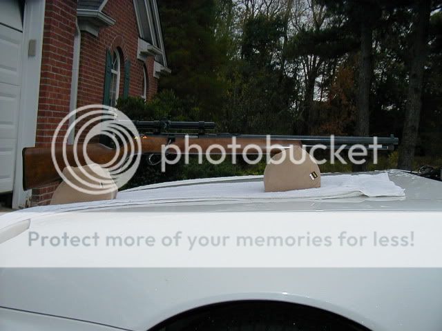 SAVAGE - STEVENS MODEL 46 Question? | Rimfire Central Firearm Forum