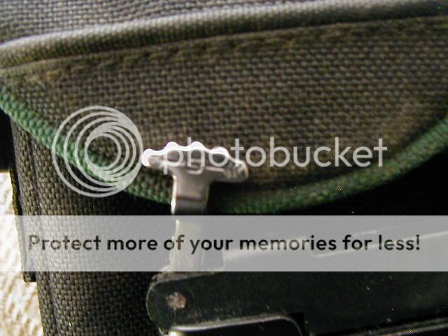 SAVAGE - STEVENS MODEL 46 Question? | Rimfire Central Firearm Forum