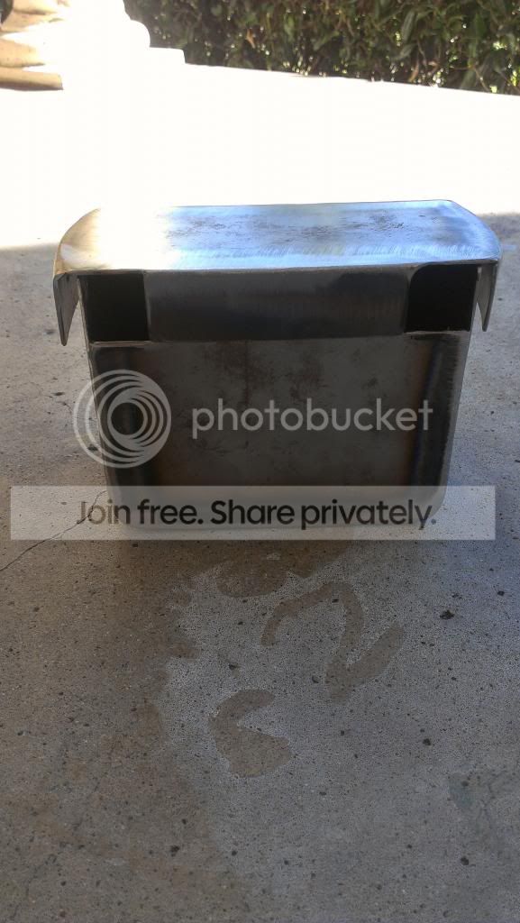 BSA a65 bobber/whatever build | Jockey Journal Forum