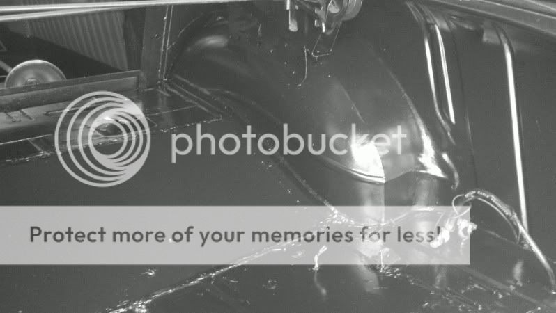 mini tub help | Chevy Tri Five Forum