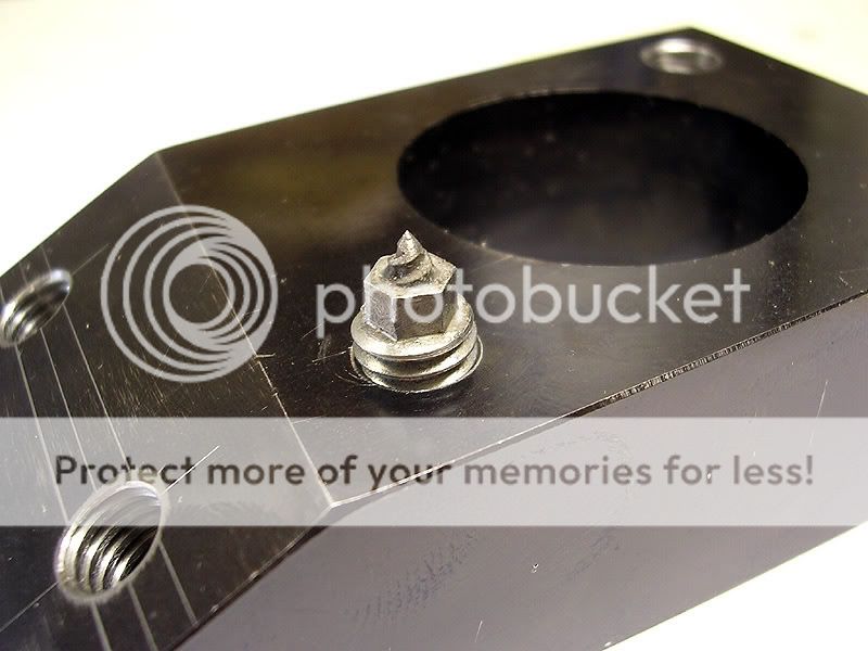 A couple more tips/transfer screws | Home Model Engine Machinist Forum