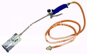 Making lead slightly harder? - The Home Shop Machinist & Machinist's ...