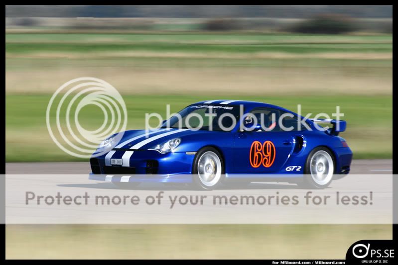 Sudden 996 GT2 fetish_ Pictures welcome - Page 3 - Porsche General ...