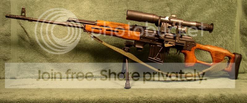 Advice on PSL Purchase | Gunboards Forums