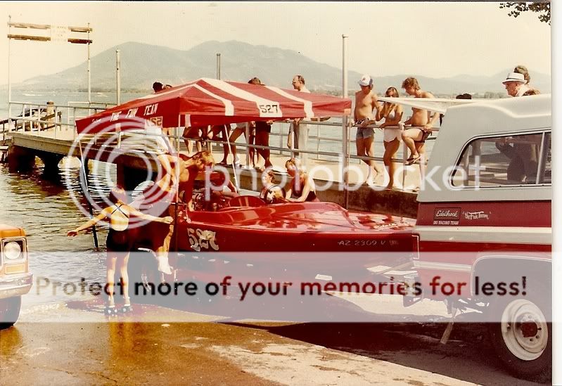 19 Spectra V Drive info | Performance Boats Forum