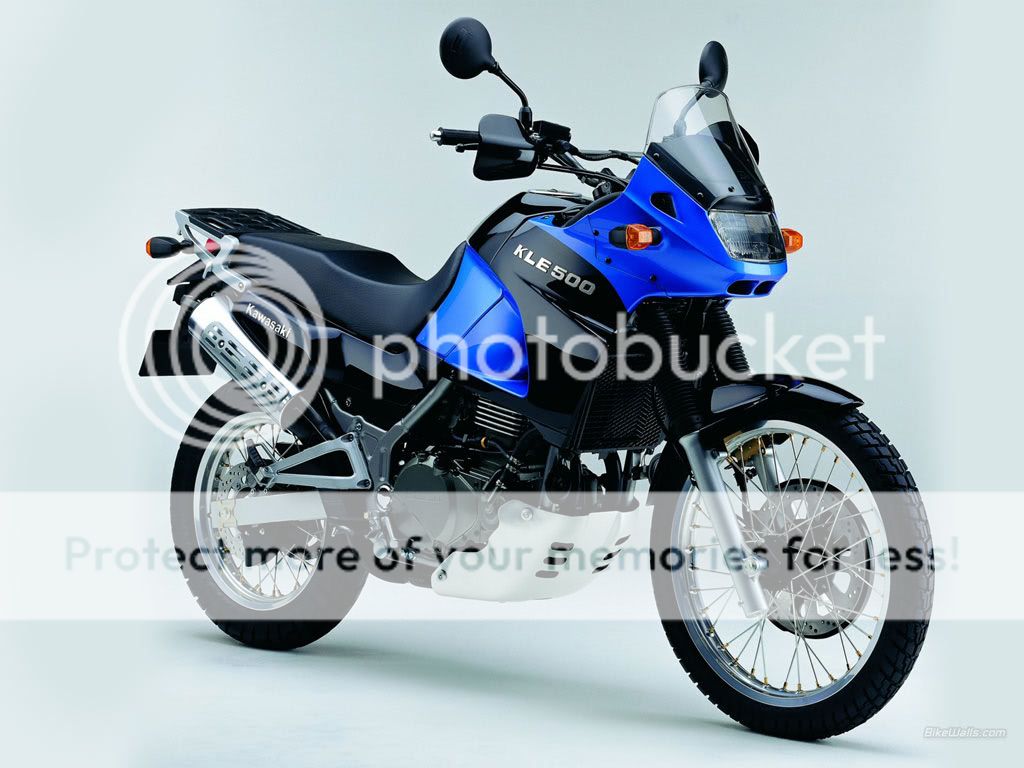 kawasaki motorlar:):)