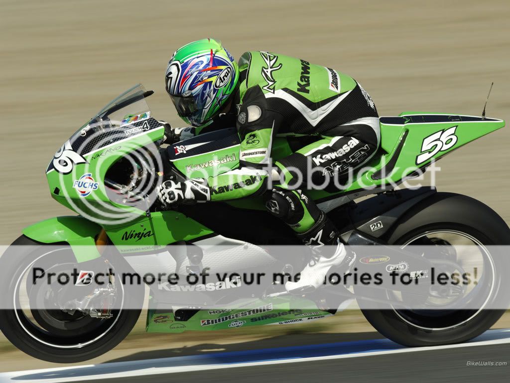 kawasaki motorlar:):)