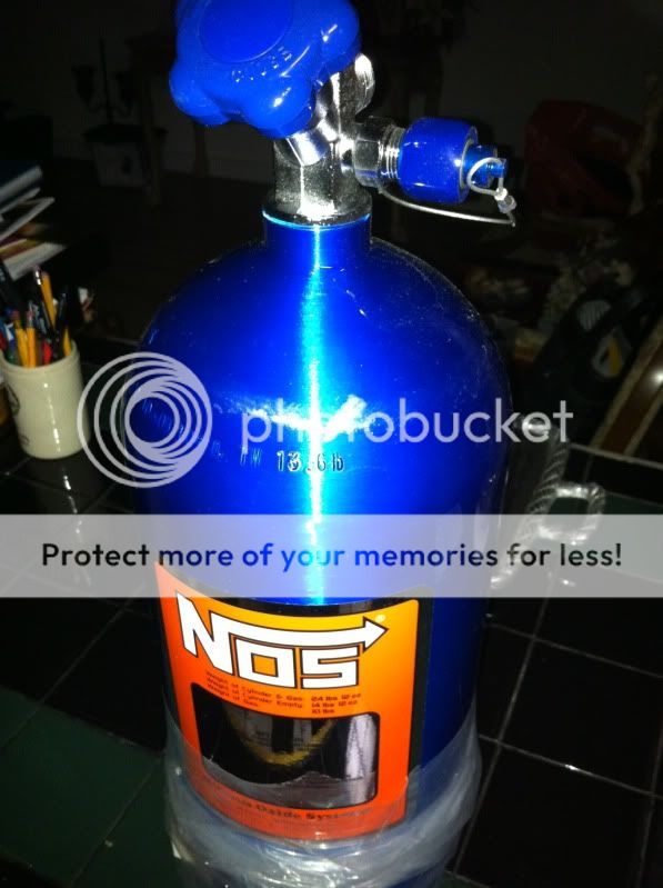 FS: NOS LS2-LS3-LS7 kit (pics) - CorvetteForum - Chevrolet Corvette ...