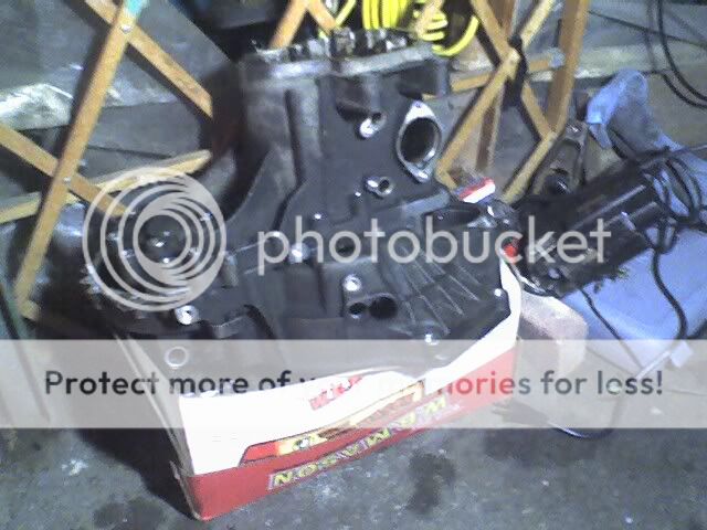 FS: Misc 02A gearbox parts. $10!!! | VW Vortex - Volkswagen Forum