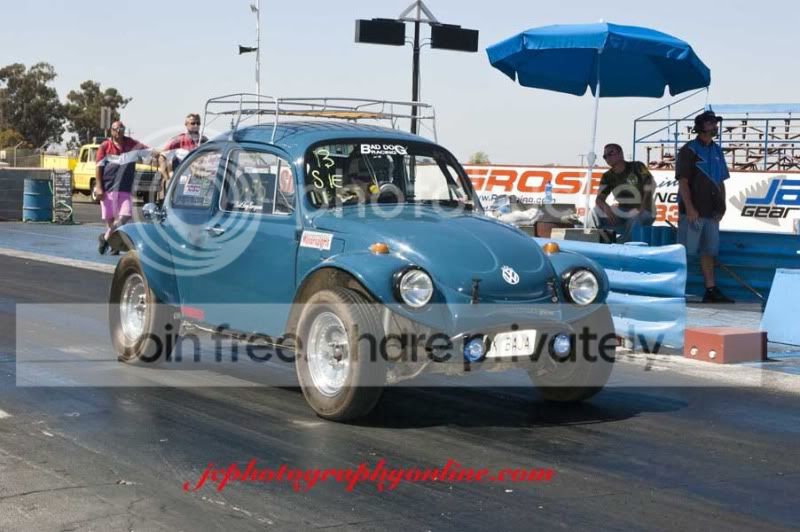 Bugorama #68 images | Aircooled Volkswagen Forum