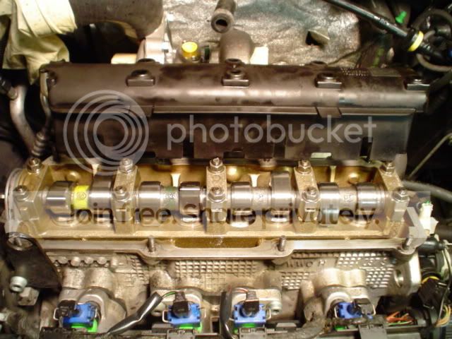 mk2 aba/aeg with kinetic turbo kit | VW Vortex - Volkswagen Forum