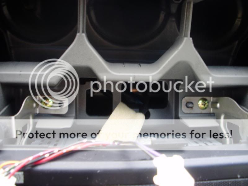 Doing a DIY sub install for an 07 Altima | The Nissan Club