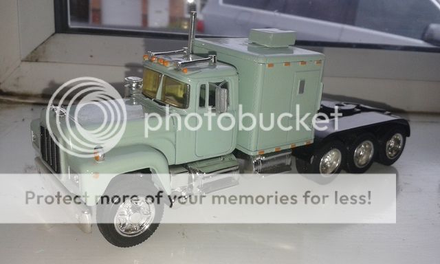 Some asam plus others (updated) - General Topics - DHS Forum