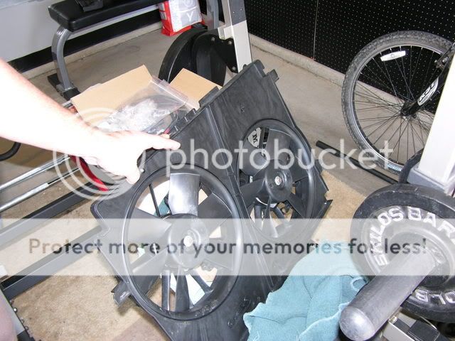 LS1 TBSS Conversion | GMC Truck Forum