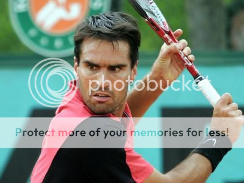 Tomas Behrend - Alchetron, The Free Social Encyclopedia