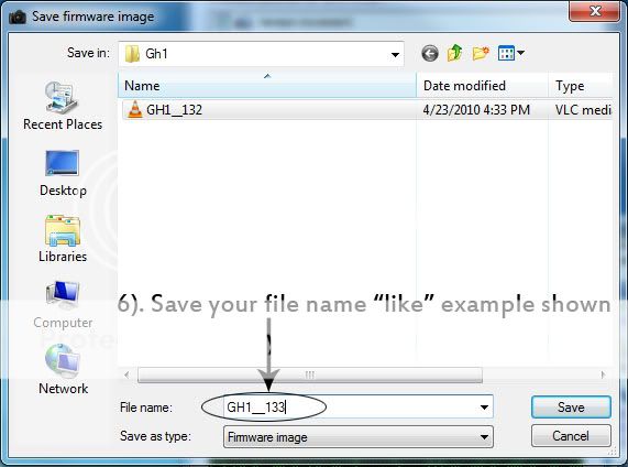 Ptool for beginners / Ptool FAQ | DVXuser.com