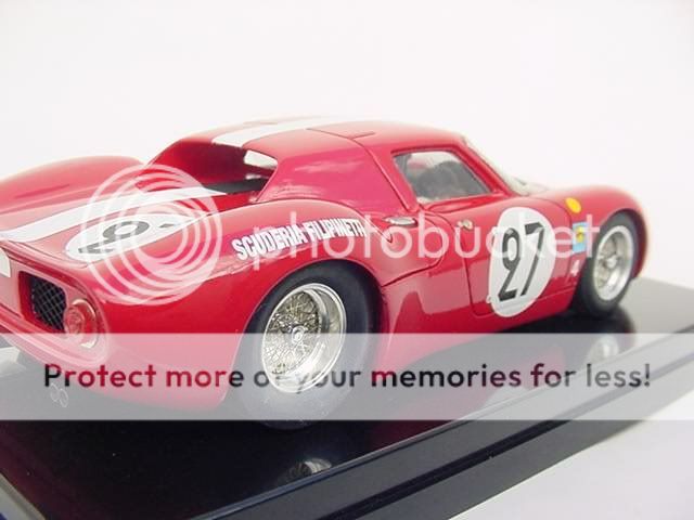 RACER RCR RK1 Race Kit | SlotForum