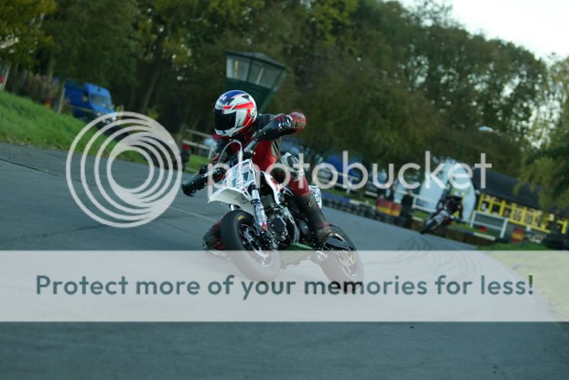 Location: west yorkshire